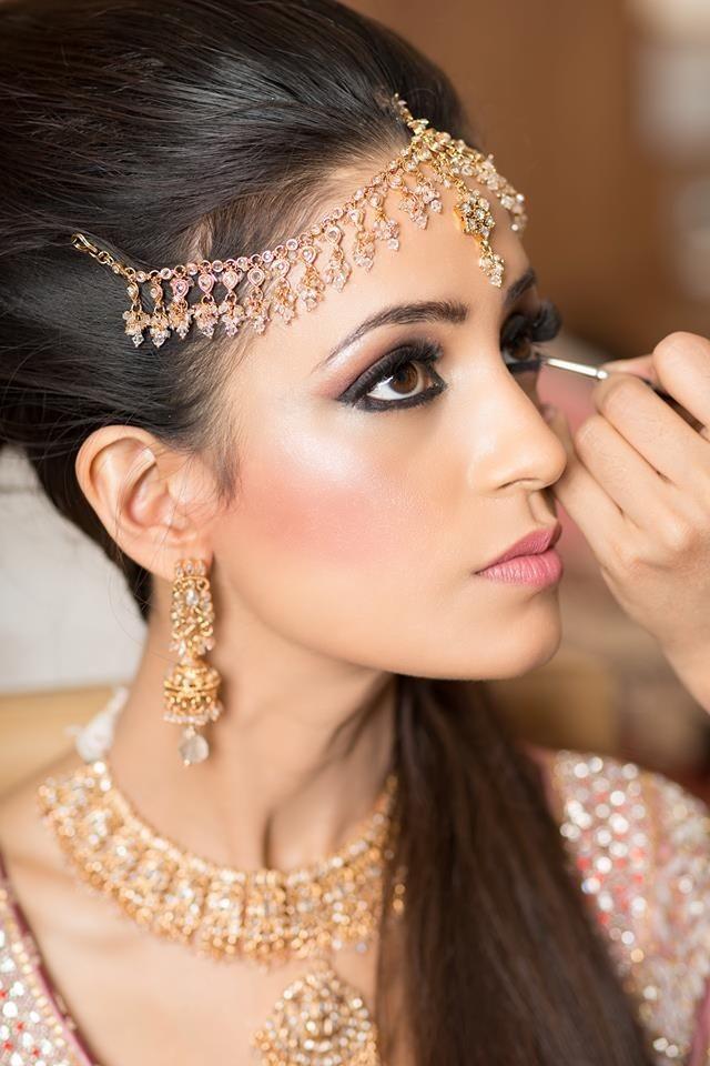 Bollywood Weddings 2007008 Weddbook bollywood-weddings-2007008-weddbook