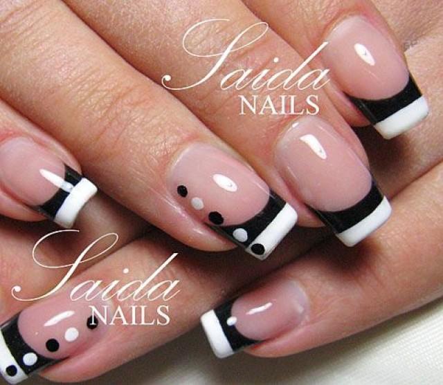 Nail Nails 2022659 Weddbook