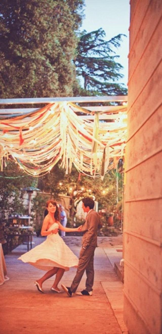 Retro Wedding 1950 Wedding Theme Ideas 2092381 Weddbook retro-wedding-1950-wedding-theme-ideas-2092381-weddbook