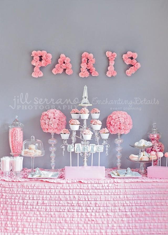 Food Favor Sweet Table 2094080 Weddbook food-favor-sweet-table-2094080-weddbook