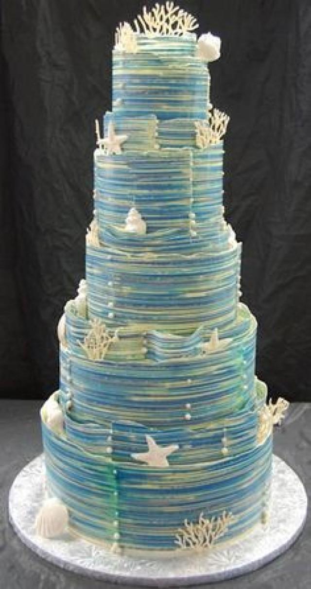 Nautical Wedding - Wedding Cake, Nautical, Boat Club #2099627 - Weddbook Nautical Wedding - Wedding Cake, Nautical, Boat Club #2099627 - Weddbook