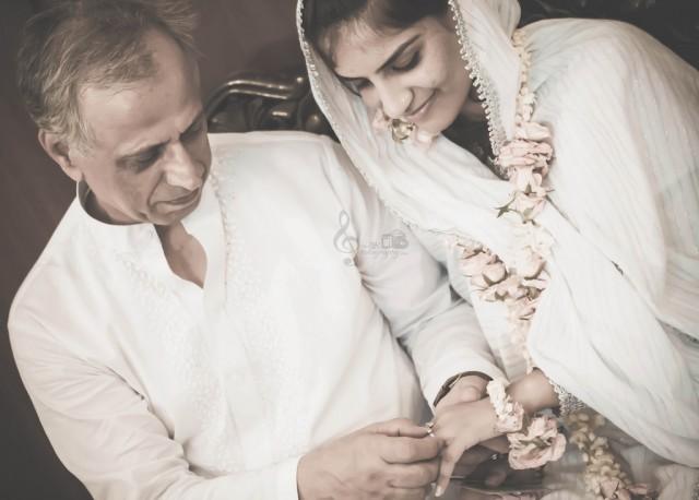 Photo - Timeless Moment Captured #2116690 - Weddbook