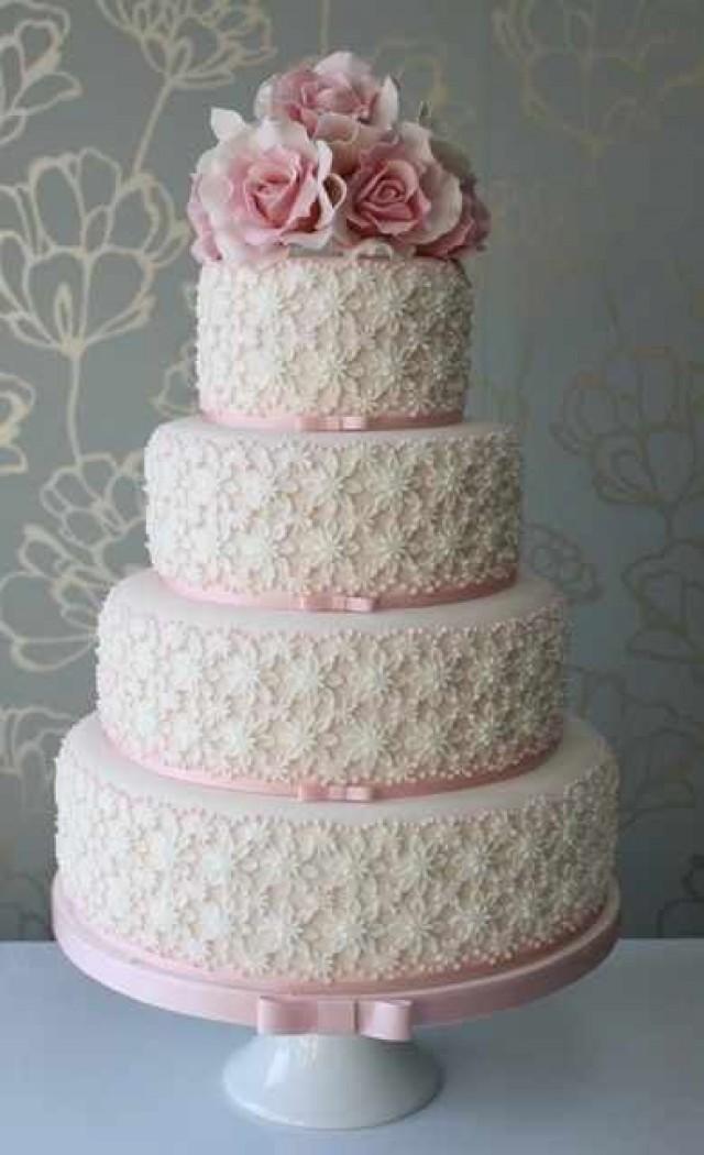 Cake Wedding Cakes Weddbook