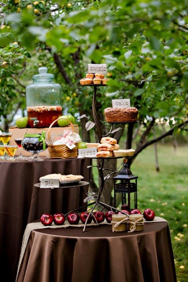 Autumn Wedding Fall Wedding Ideas 2134835 Weddbook autumn-wedding-fall-wedding-ideas-2134835-weddbook