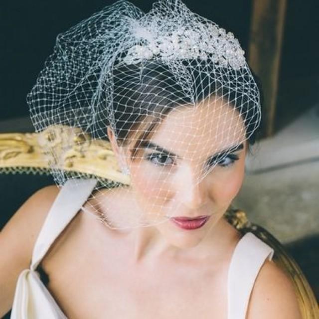 Retro Wedding 1950 Wedding Theme Ideas 2141393 Weddbook retro-wedding-1950-wedding-theme-ideas-2141393-weddbook
