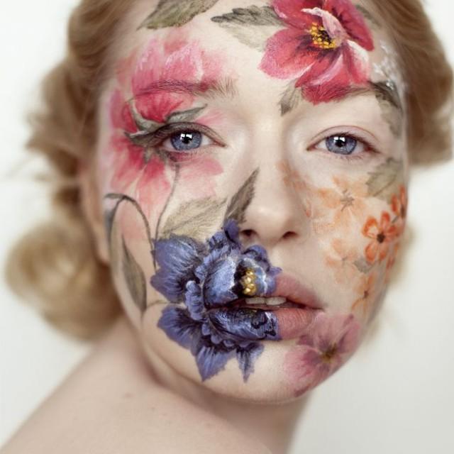 Make Up Make Up 2158038 Weddbook