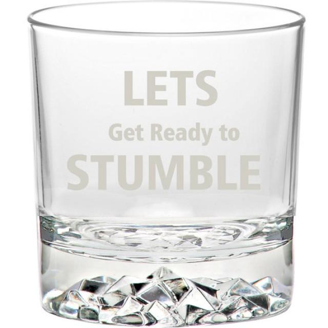 Personalized Wedding Favors Custom Whiskey Glasses Personalized Whiskey