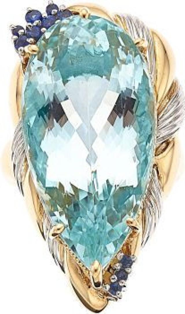 Jewelry Fine Jewelry 2263007 Weddbook jewelry-fine-jewelry-2263007-weddbook