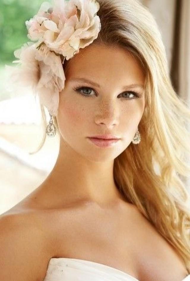 Wedding Theme THE BRIDAL SHOW 2281492 Weddbook Wedding Theme THE BRIDAL SHOW 2281492 Weddbook