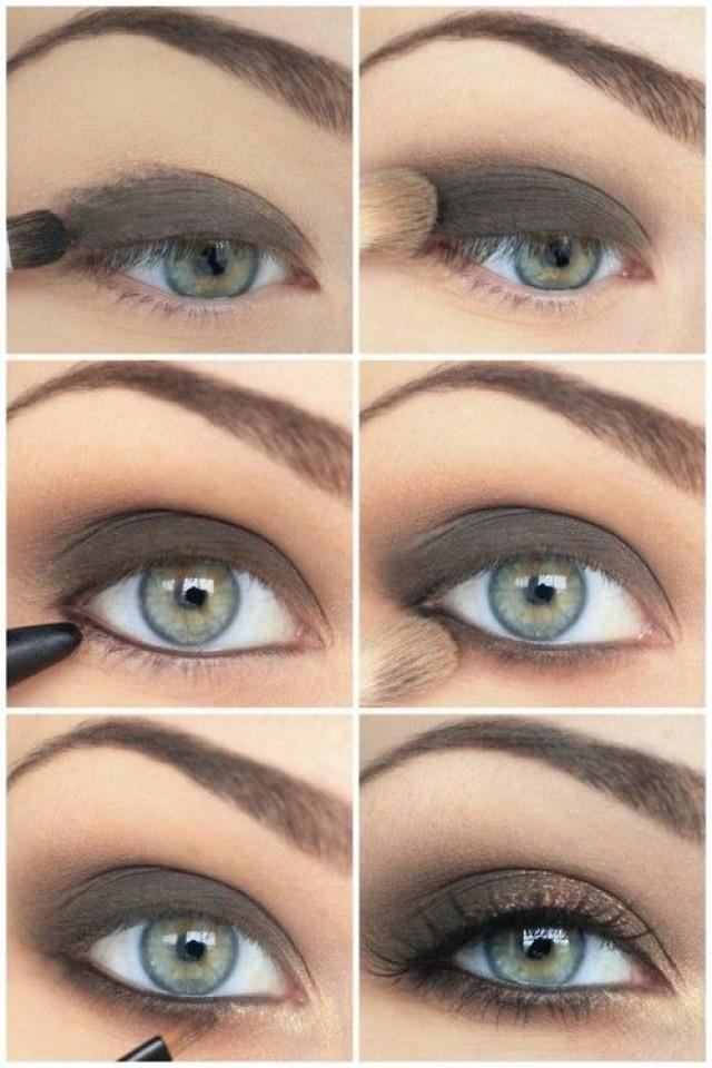 Maquillage Makeup 2305711 Weddbook maquillage-makeup-2305711-weddbook