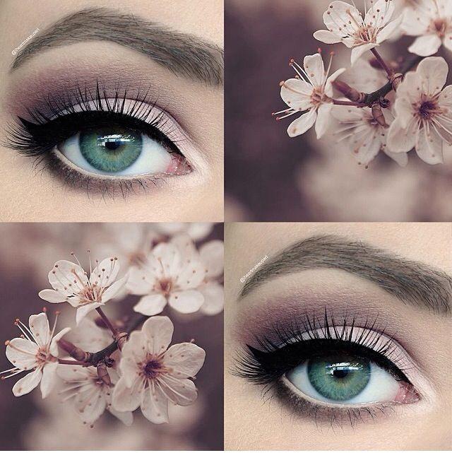 Wedding Theme Make Up 2317153 Weddbook