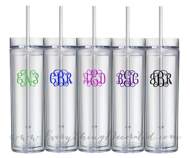 Bridesmaid Tumbler Personalized Bridesmaid Tumbler Bridesmaid Tumbler Cup Monogrammed Gifts Bridesmaid Tumbler Personalized Bridesmaid Tumbler Bridesmaid Tumbler Cup Monogrammed Gifts