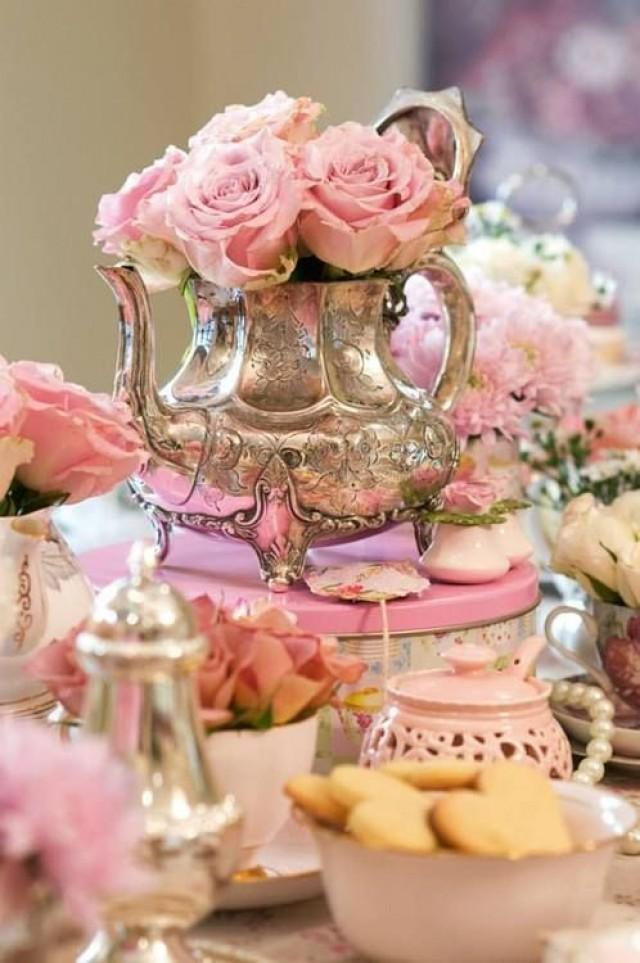 Wedding Theme Ideas I Love 2320958 Weddbook wedding-theme-ideas-i-love-2320958-weddbook