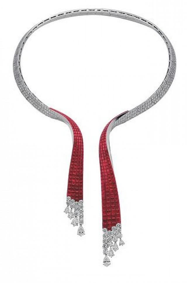 Jewelry Fine Jewelry 2374924 Weddbook