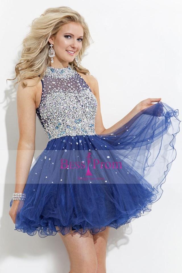 Cocktail Dress 2397927 Weddbook cocktail-dress-2397927-weddbook