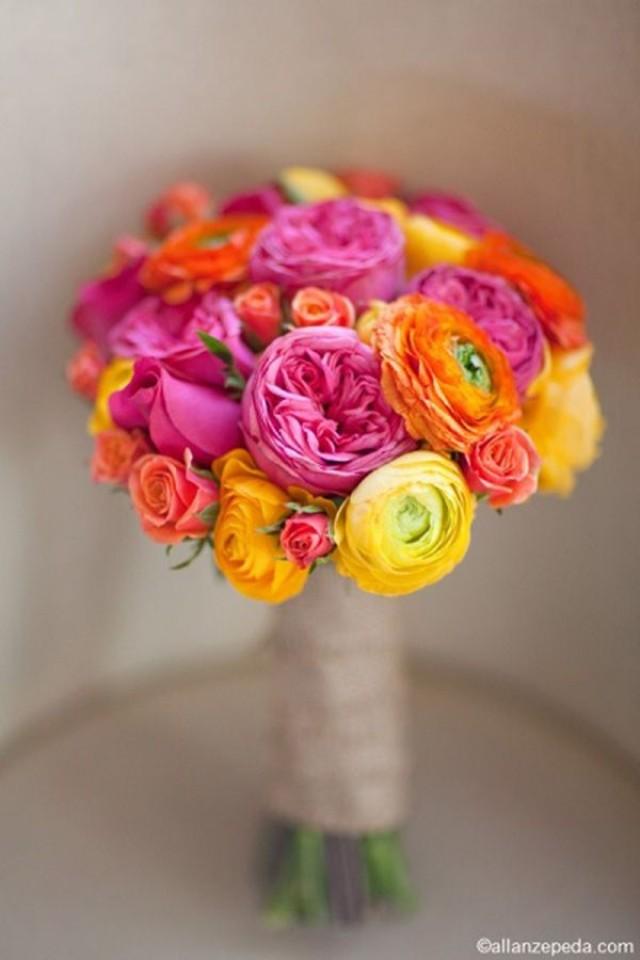 bouquet-flower-spring-bouquet-inspiration-ideas-2525886-weddbook