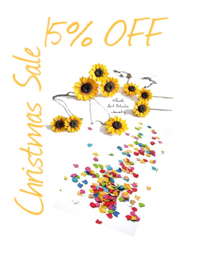 15 OFF On All Items In Nikush Studio Handmade 2616833 Weddbook 15-off-on-all-items-in-nikush-studio-handmade-2616833-weddbook