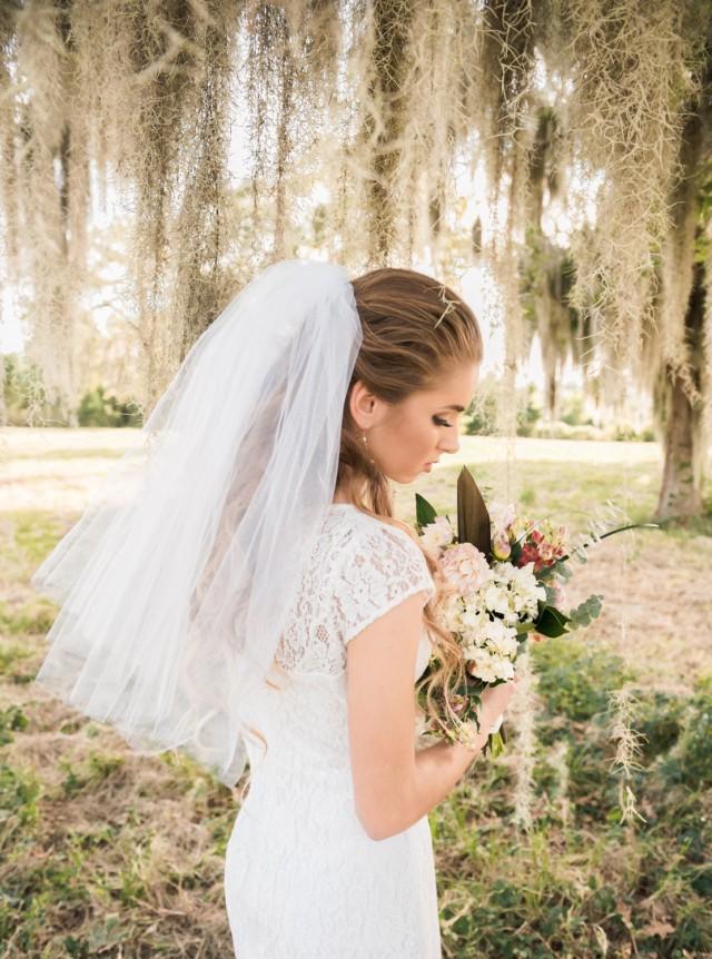 Bachelorette Veil Bachelorette Party Bachelorette Party Veil bachelorette-veil-bachelorette-party-bachelorette-party-veil