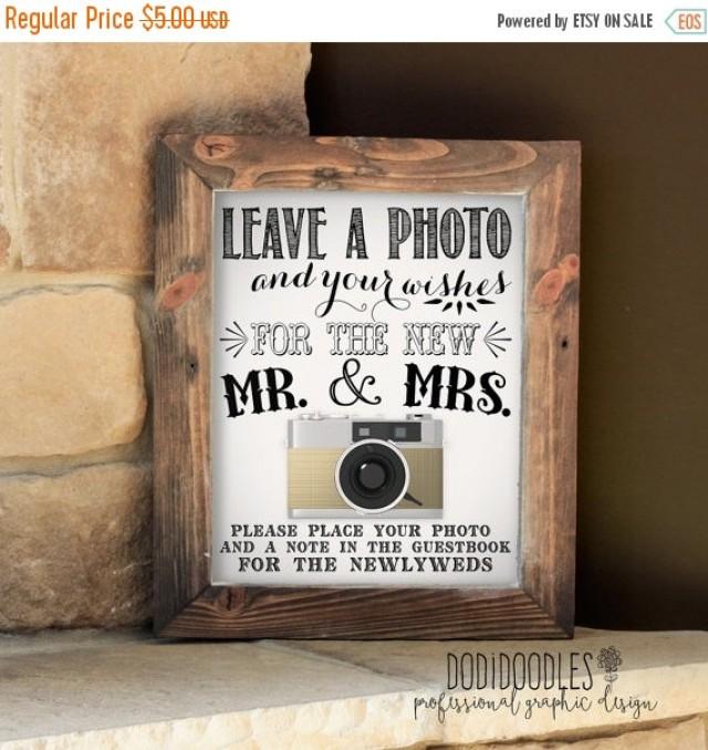 70% OFF THRU 2/18 Photo Guestbook Sign, 8x10 Photo Booth Prop Decor ... 70% OFF THRU 2/18 Photo Guestbook Sign, 8x10 Photo Booth Prop Decor ...