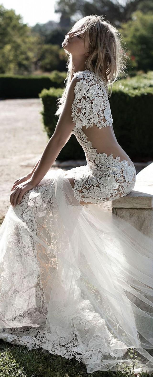 Dress Super Sexy Brides 2726177 Weddbook
