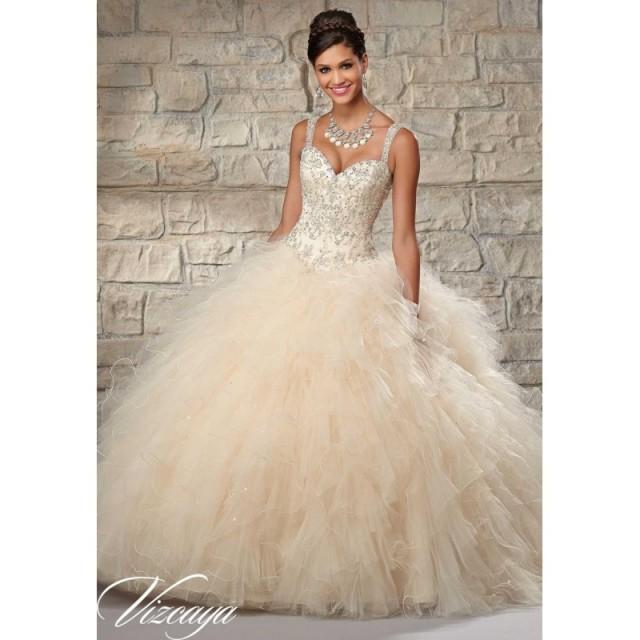 Vizcaya By Mori Lee 89027 Vizcaya Quinceanera By Morilee - Top Design ... Vizcaya By Mori Lee 89027 Vizcaya Quinceanera By Morilee - Top Design ...