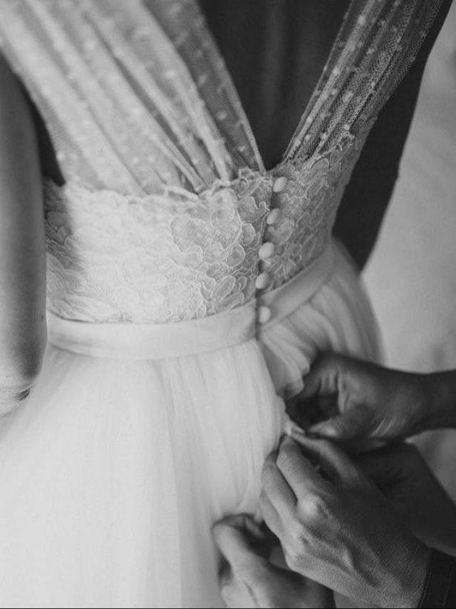 Dress Wedding Stuff 2790666 Weddbook dress-wedding-stuff-2790666-weddbook