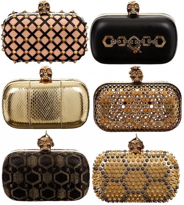 Bags - HANDBAGS IN THE CITY™ #2852392 - Weddbook