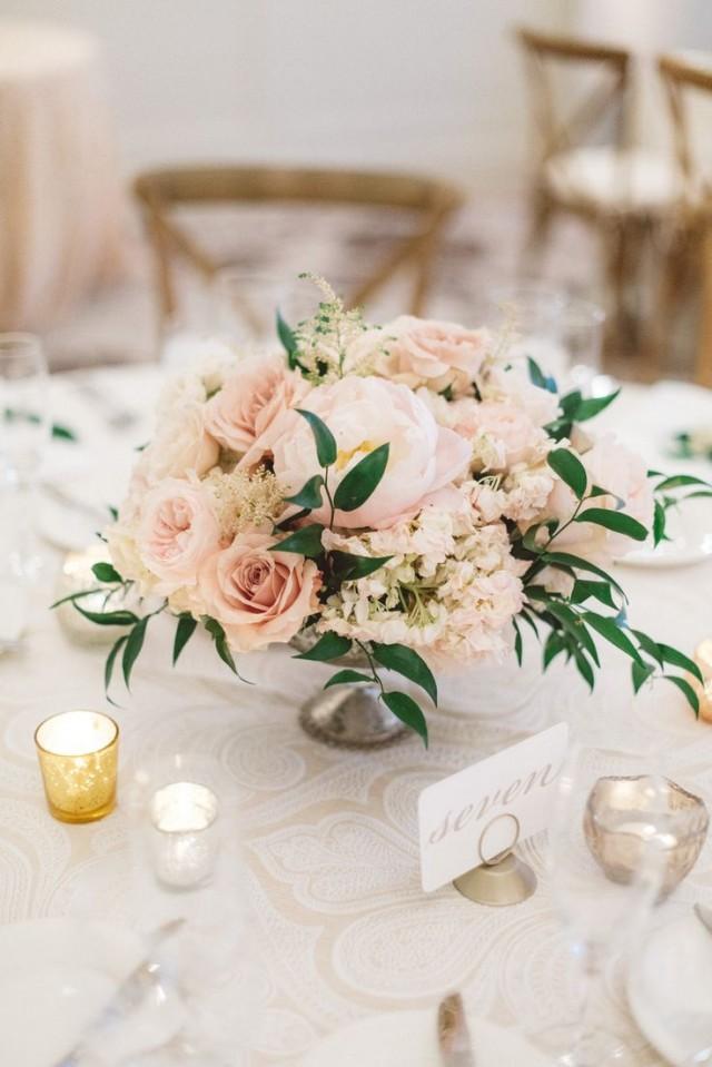 Turning A Favorite Getaway Spot Into A Gorgeous Destination Wedding turning-a-favorite-getaway-spot-into-a-gorgeous-destination-wedding