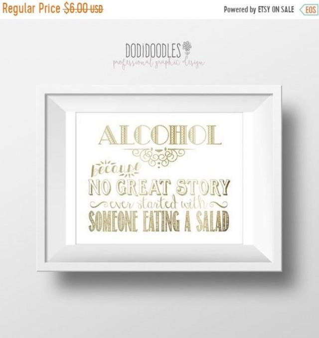 70% OFF THRU 11/10 ONLY Alcohol-because No Great Story Ever Started ... 70% OFF THRU 11/10 ONLY Alcohol-because No Great Story Ever Started ...