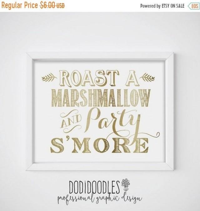 70% OFF THRU 11/10 ONLY S'mores, S'mores Bar, S'mores Sign, S'mores Bar ... 70% OFF THRU 11/10 ONLY S'mores, S'mores Bar, S'mores Sign, S'mores Bar ...