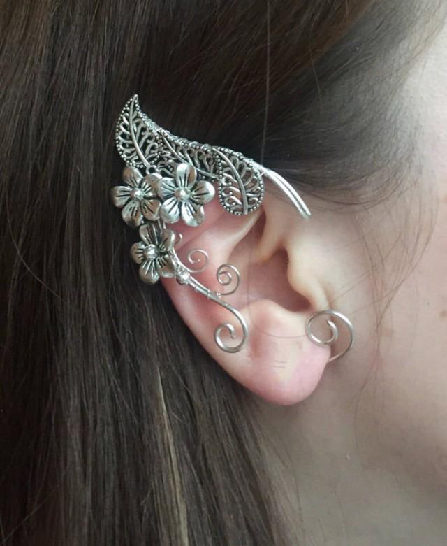 elven-ears-a-pair-earcuffs-elf-ears-cosplay-fantasy-decoration-for