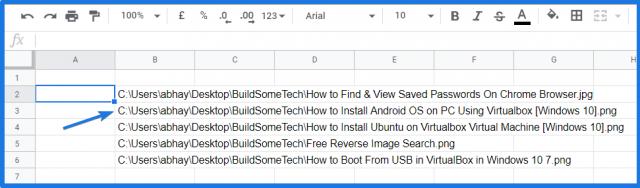 how-to-copy-file-names-into-excel-from-folder-windows-10-2964000-weddbook