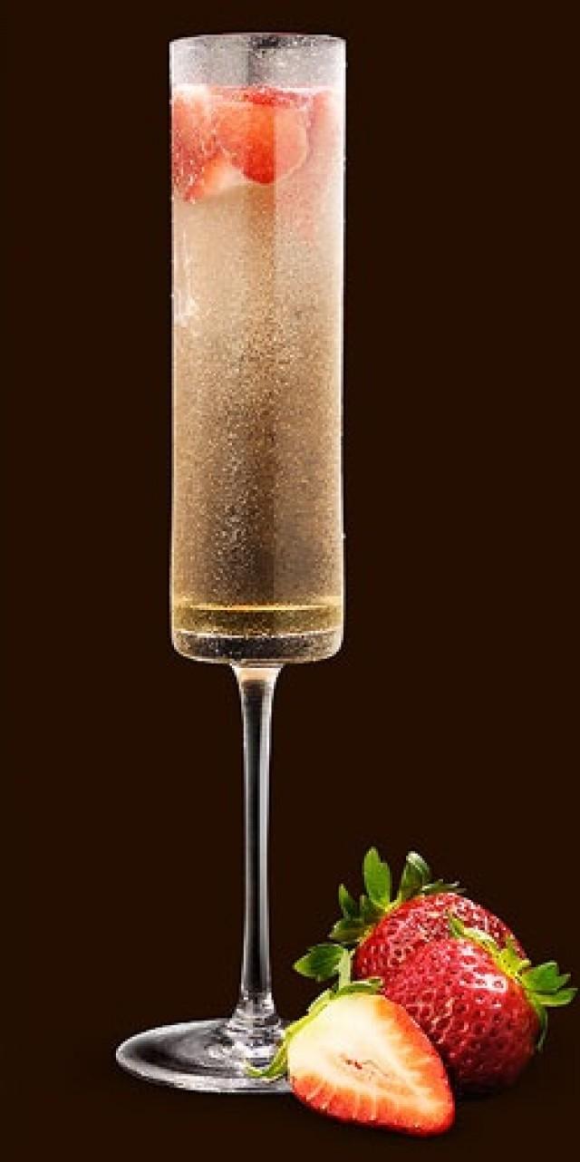 Cocktails & Drinks - Cocktails And Mixology #2009142 - Weddbook