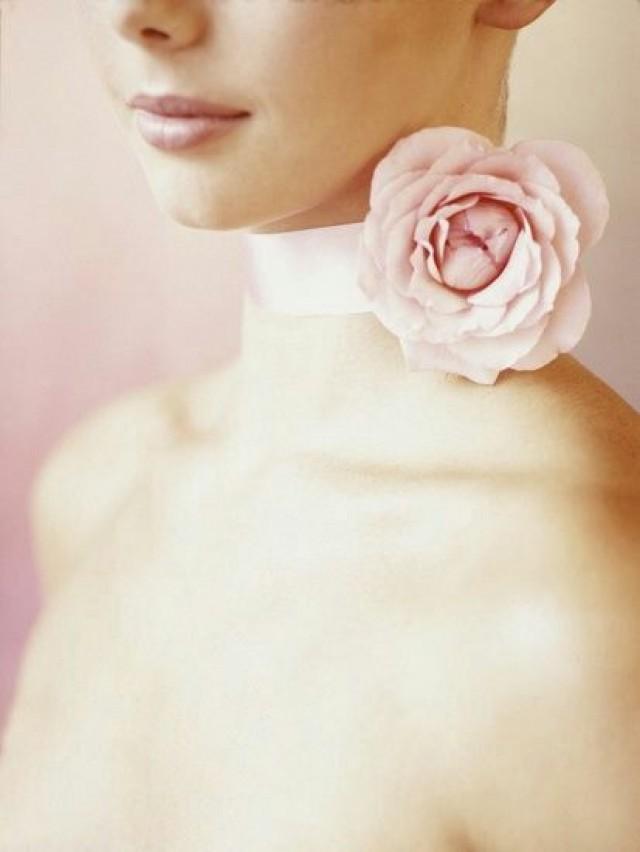 Lingerie - ♥ Boudoir Très Romantique ♥ #2137595 - Weddbook