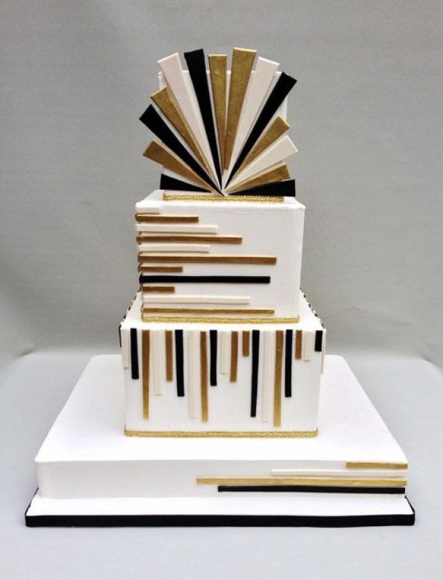 Cake Topper - Cake Toppers #2236236 - Weddbook