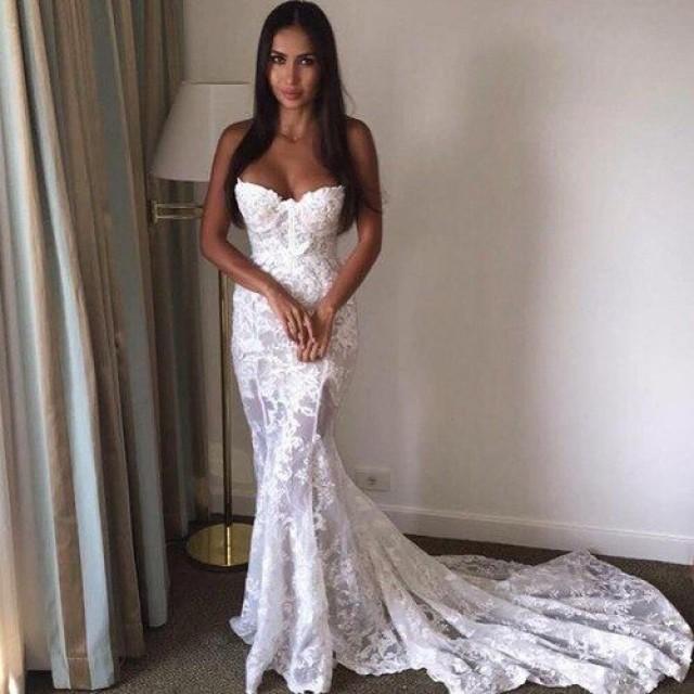 Dress - BAD DRESSES #2811567 - Weddbook